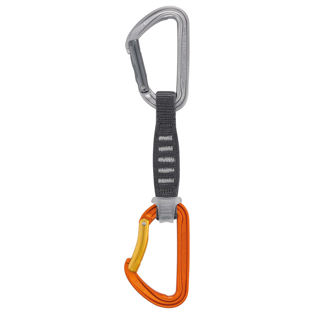 Petzl Express Quickdraw