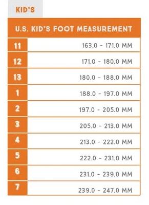 Northside Kids' Brille II Water Shoes| Sherpa Outdoors