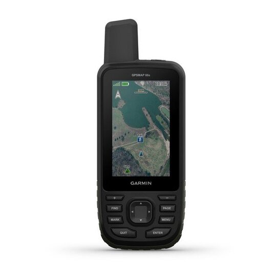 Buy GPS Personal Locators Online | Sherpa