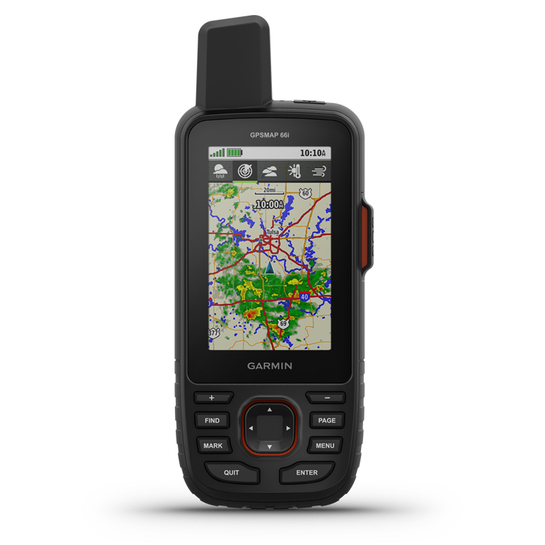 Buy GPS Personal Locators Online | Sherpa