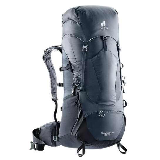 Deuter Day Packs For Hiking Australia | Sherpa