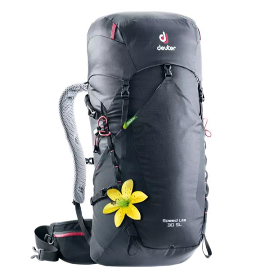 Deuter Day Packs For Hiking Australia | Sherpa