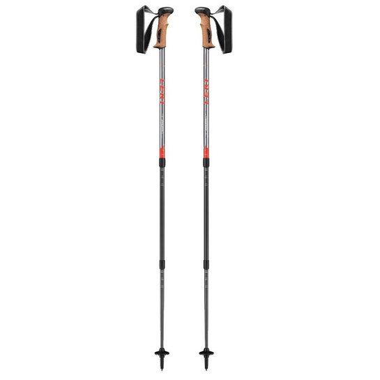 Buy Leki Walking & Hiking Poles Australia | Sherpa