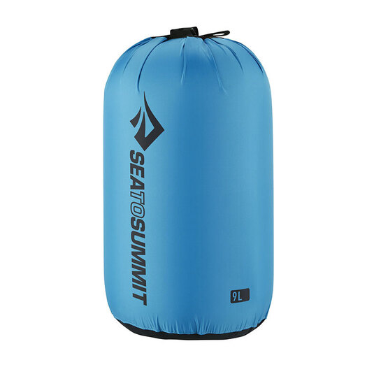 Subscriber only deals